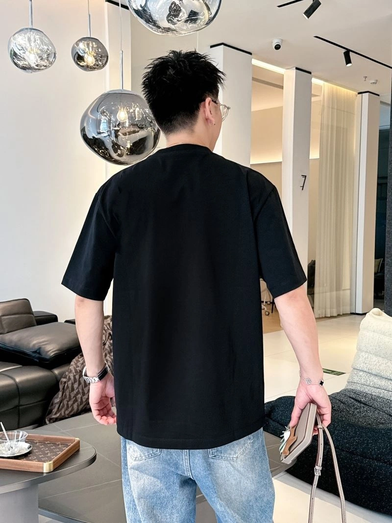 Official Moncler T-Shirts