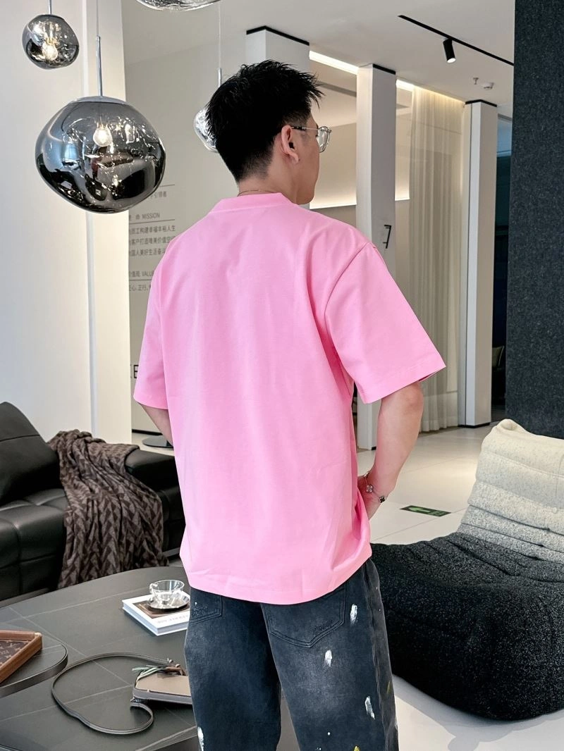 Budget-friendly Moncler T-Shirts