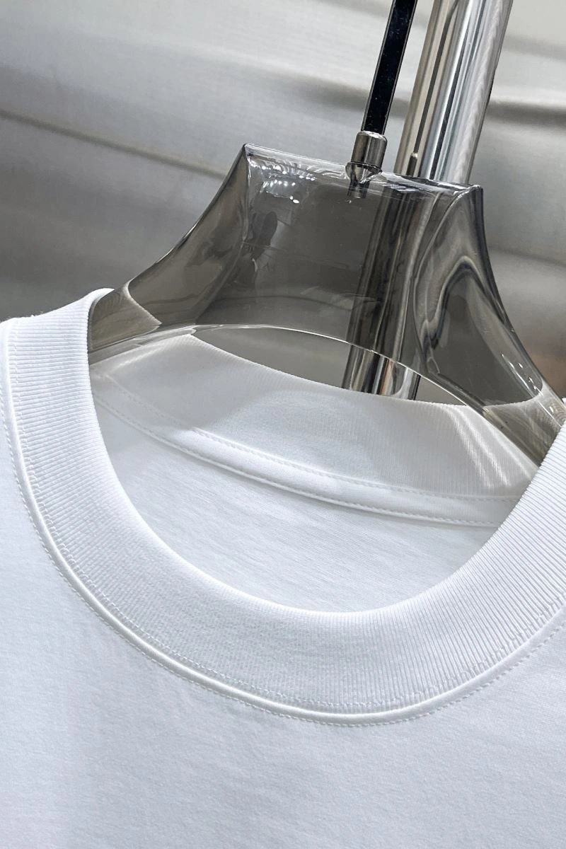 Budget-friendly Moncler T-Shirts
