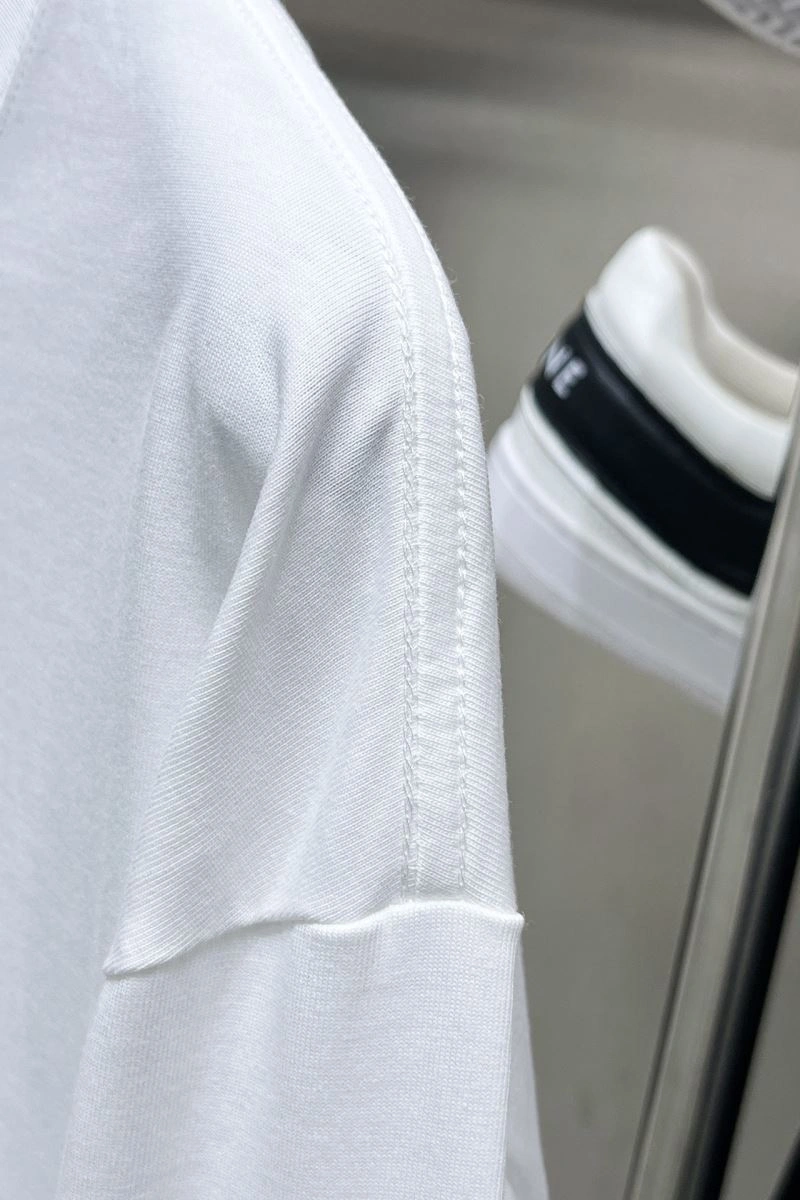 Budget-friendly Moncler T-Shirts