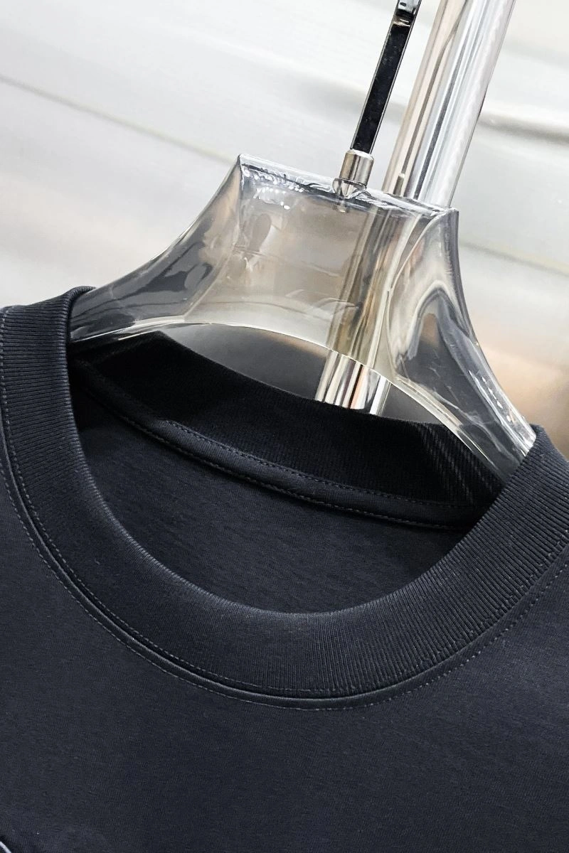 Top match Moncler T-Shirts