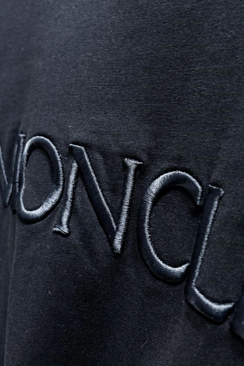 Top match Moncler T-Shirts