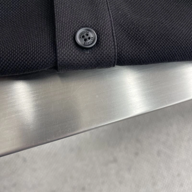 Indistinguishable Moncler T-Shirts