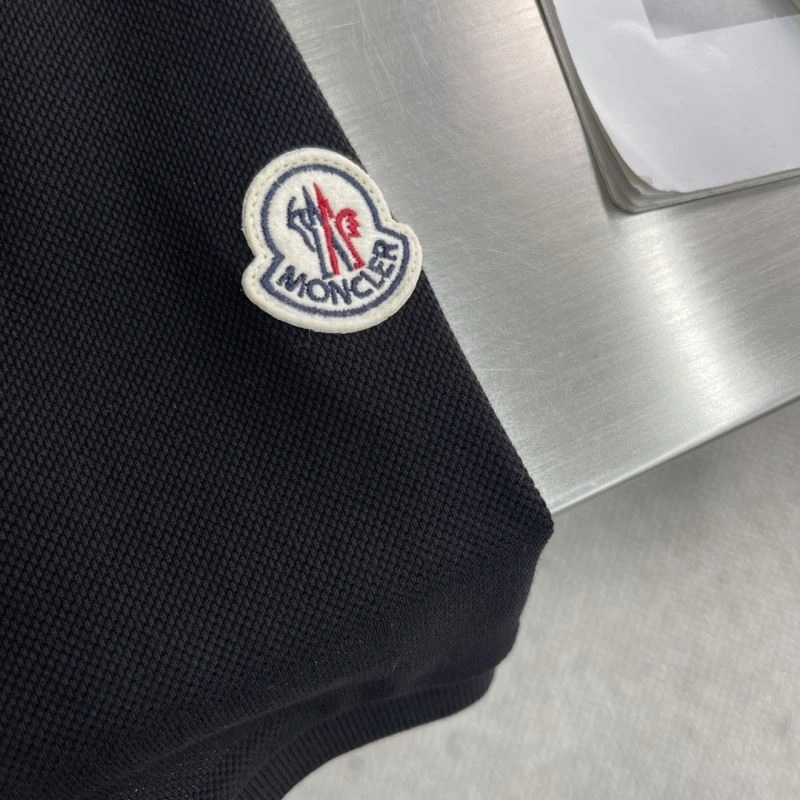 Indistinguishable Moncler T-Shirts