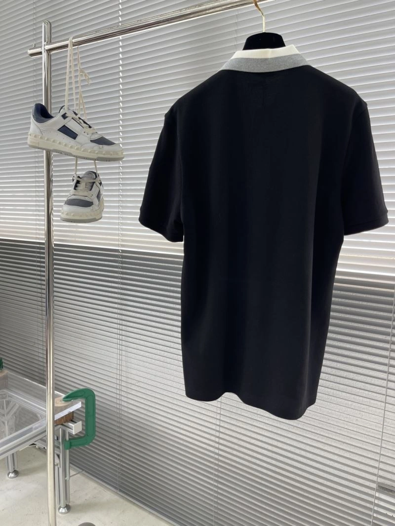 Indistinguishable Moncler T-Shirts