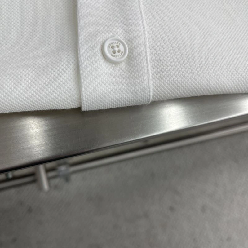 Precise copy Moncler T-Shirts