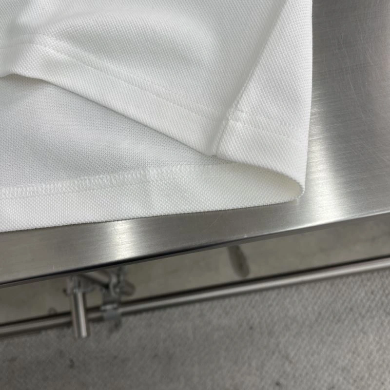 Precise copy Moncler T-Shirts