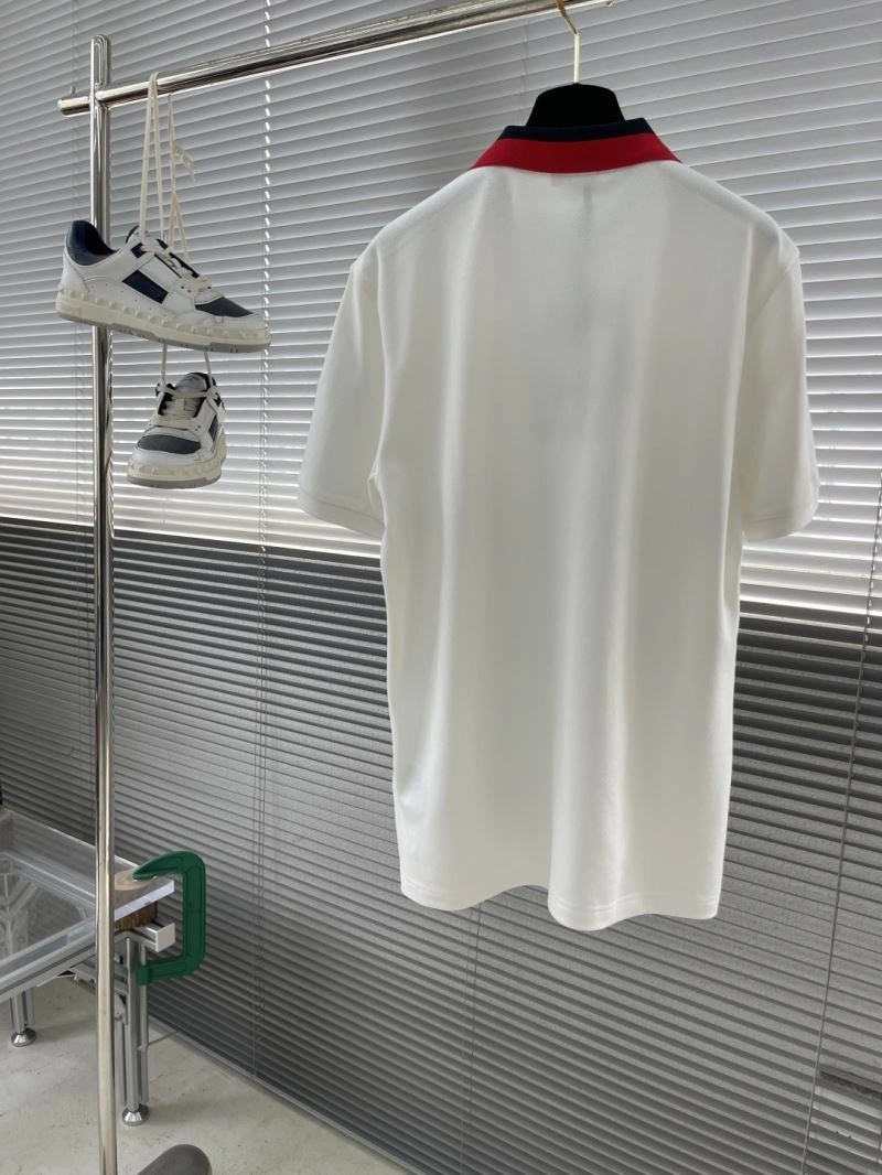 Precise copy Moncler T-Shirts
