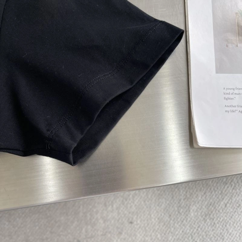 High fidelity Moncler T-Shirts