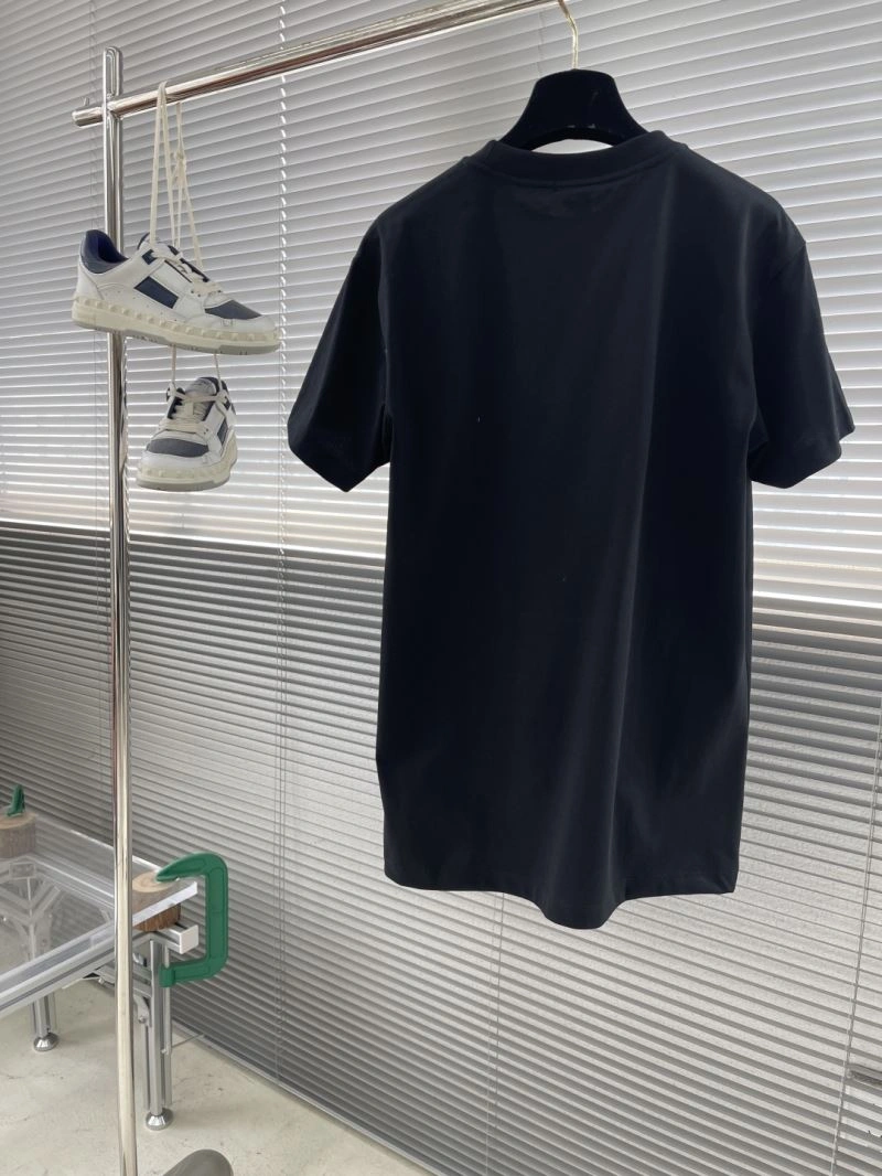 High fidelity Moncler T-Shirts