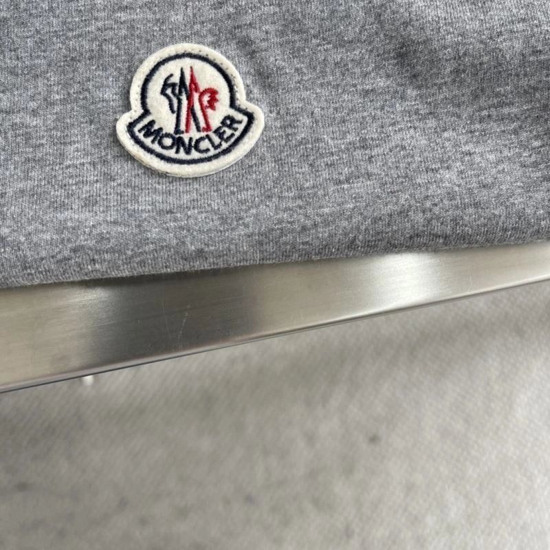 Top mirror Moncler T-Shirts