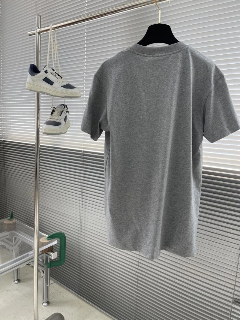 Top mirror Moncler T-Shirts