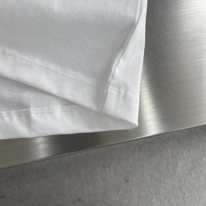 OEM Moncler T-Shirts
