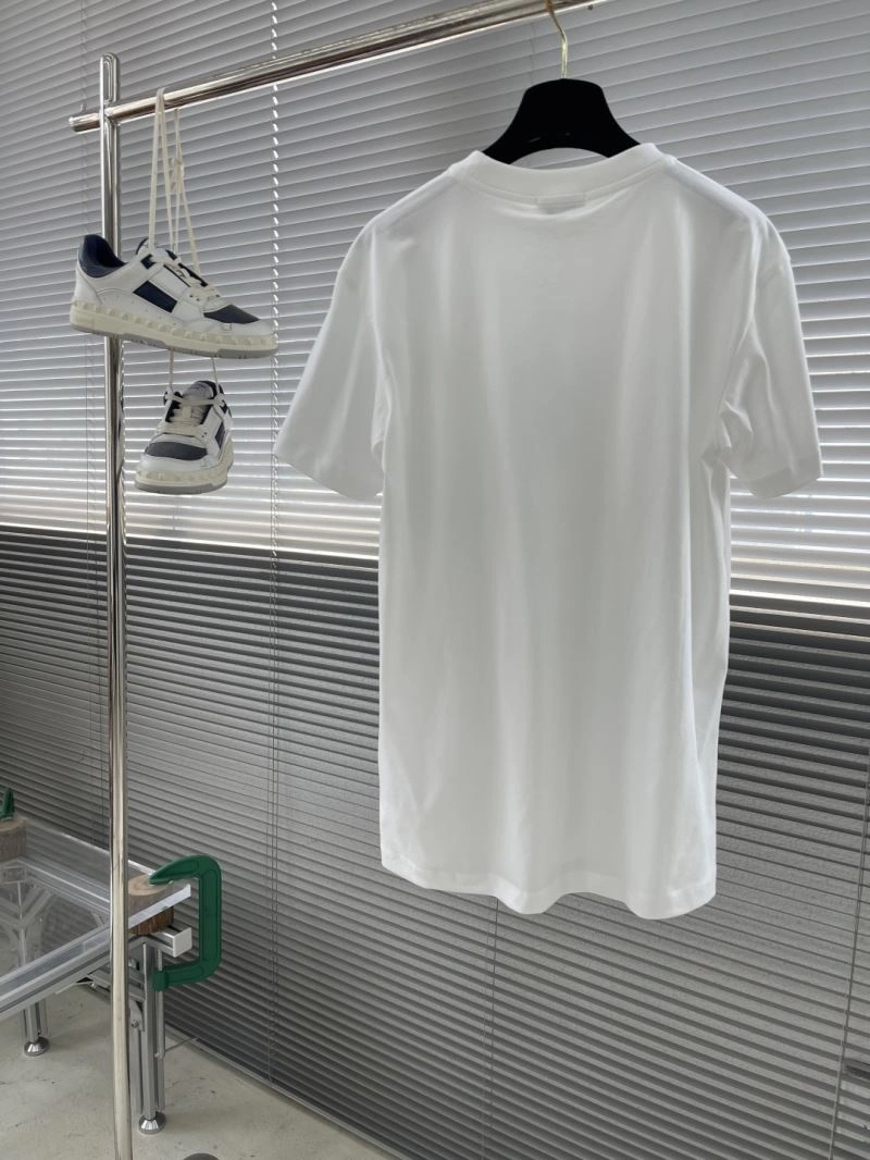 OEM Moncler T-Shirts