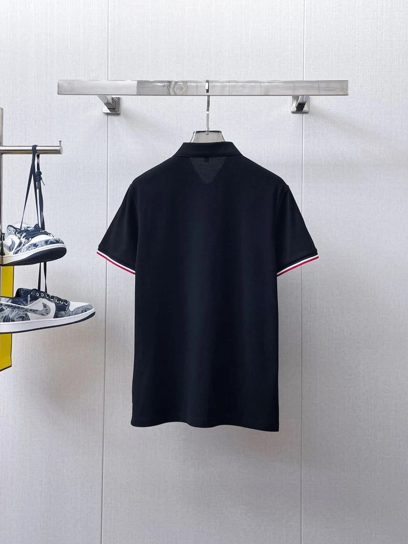 Economical Moncler T-Shirts