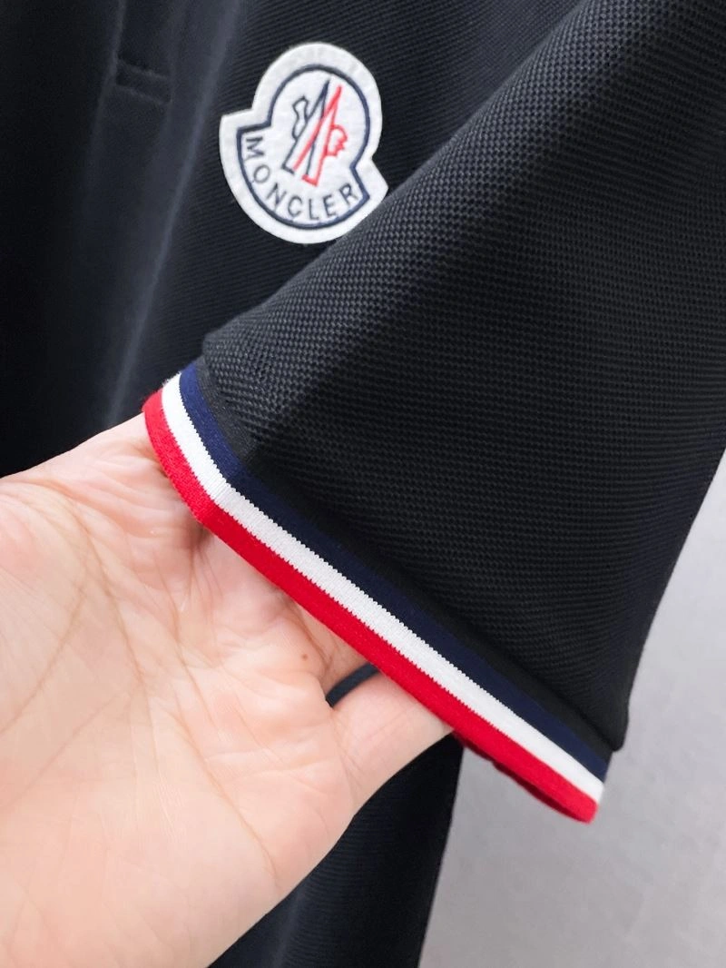 Economical Moncler T-Shirts