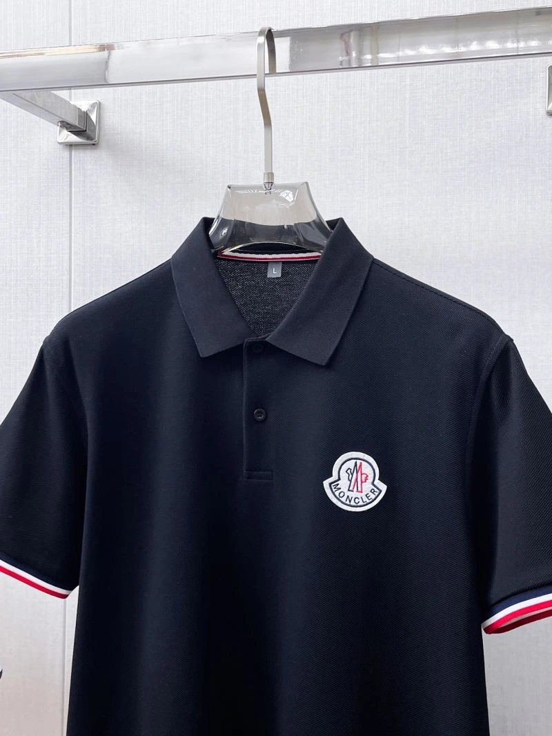 Economical Moncler T-Shirts