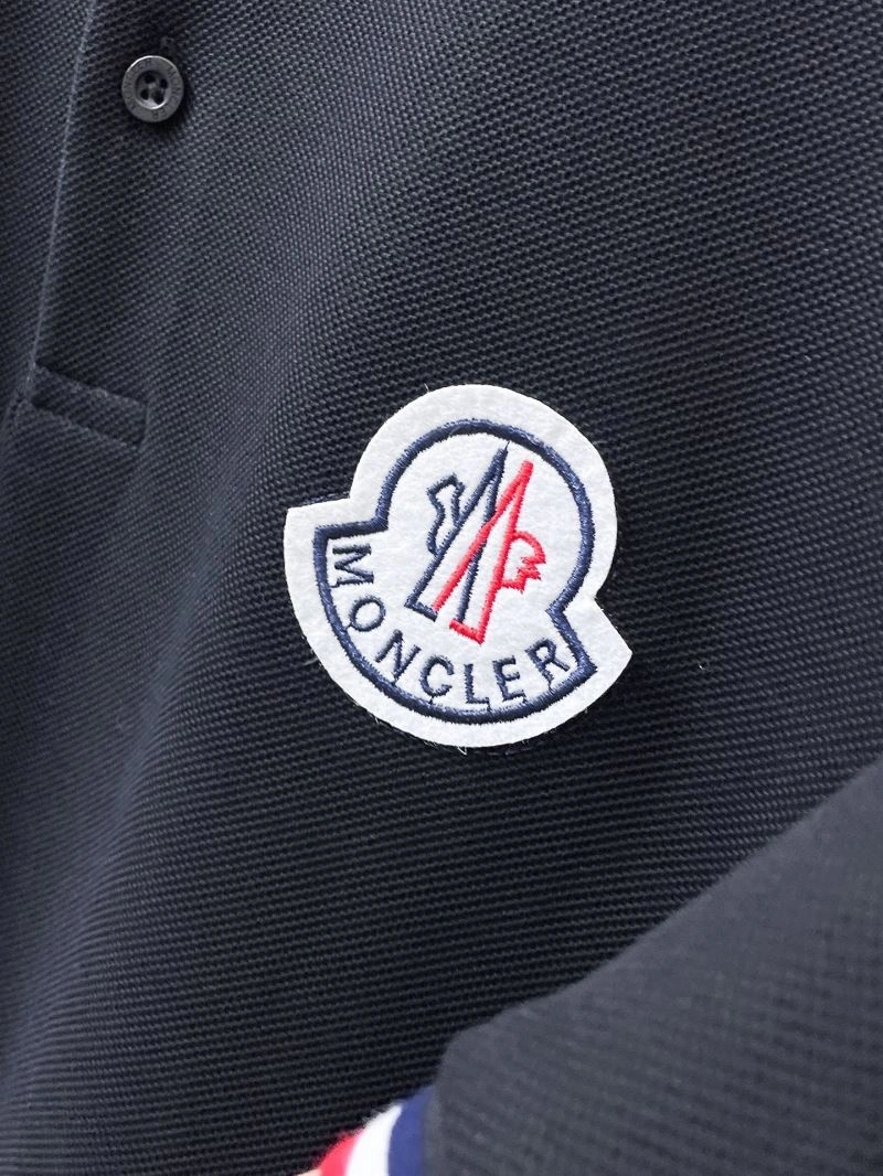 Economical Moncler T-Shirts
