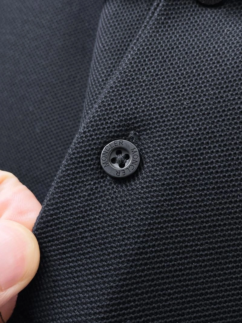 Economical Moncler T-Shirts