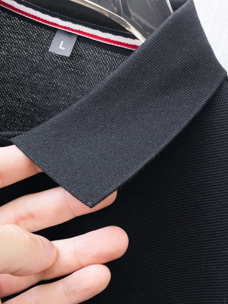 Economical Moncler T-Shirts