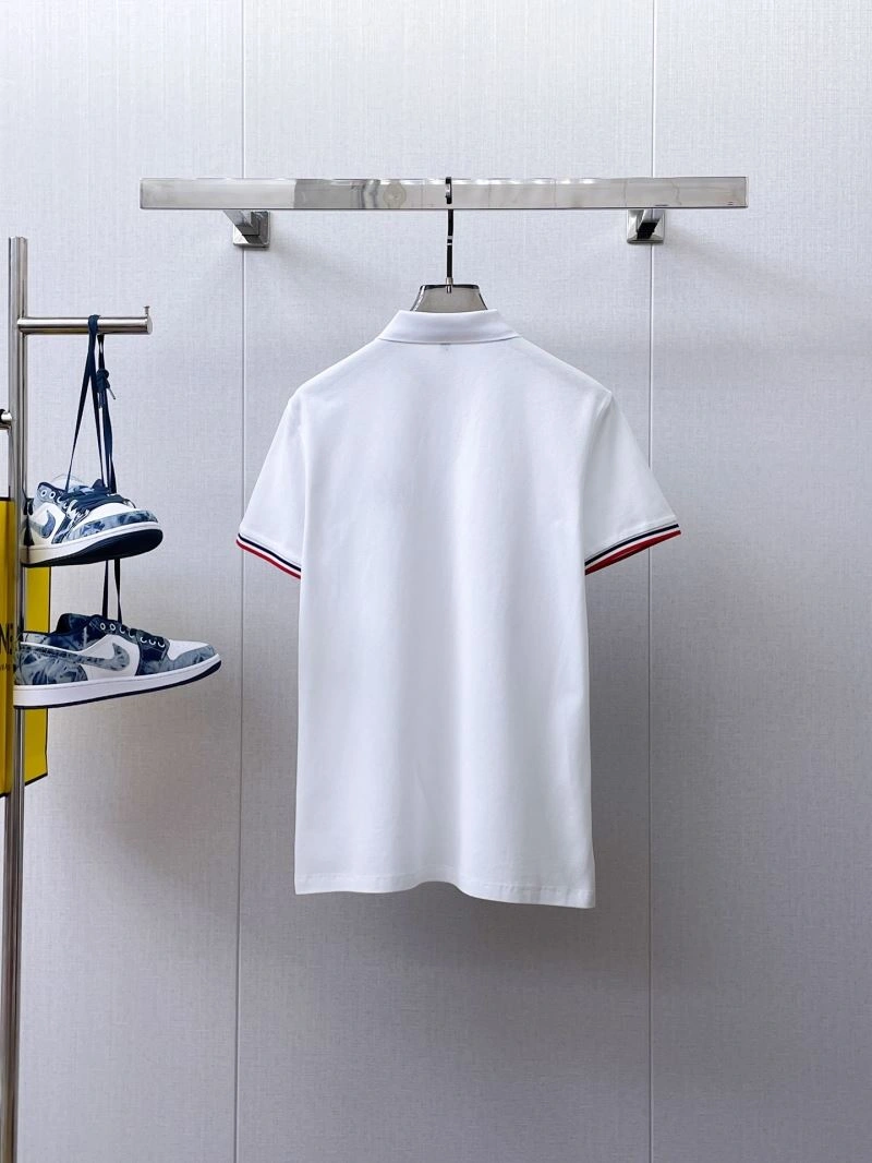 Discounted Moncler T-Shirts