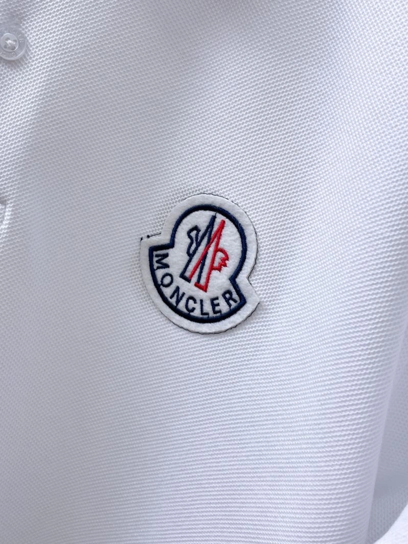 Discounted Moncler T-Shirts