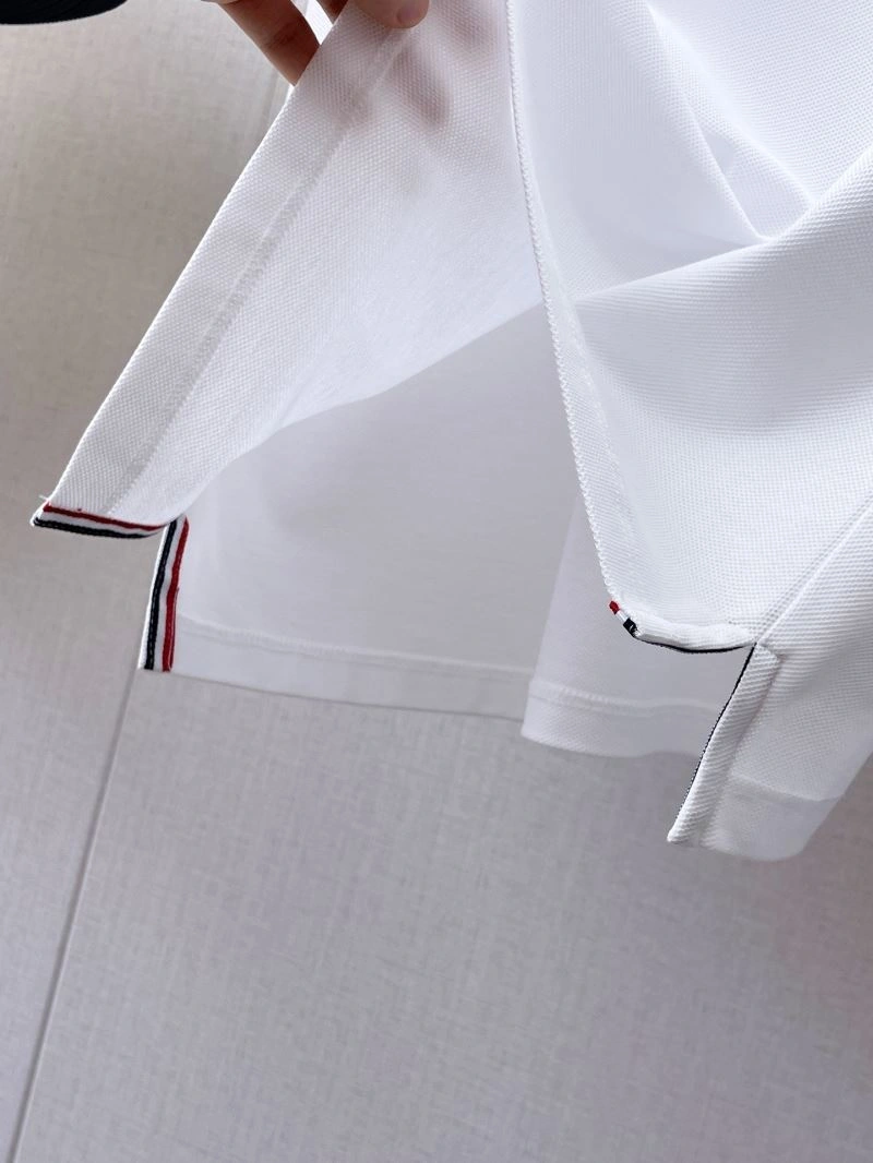 Discounted Moncler T-Shirts
