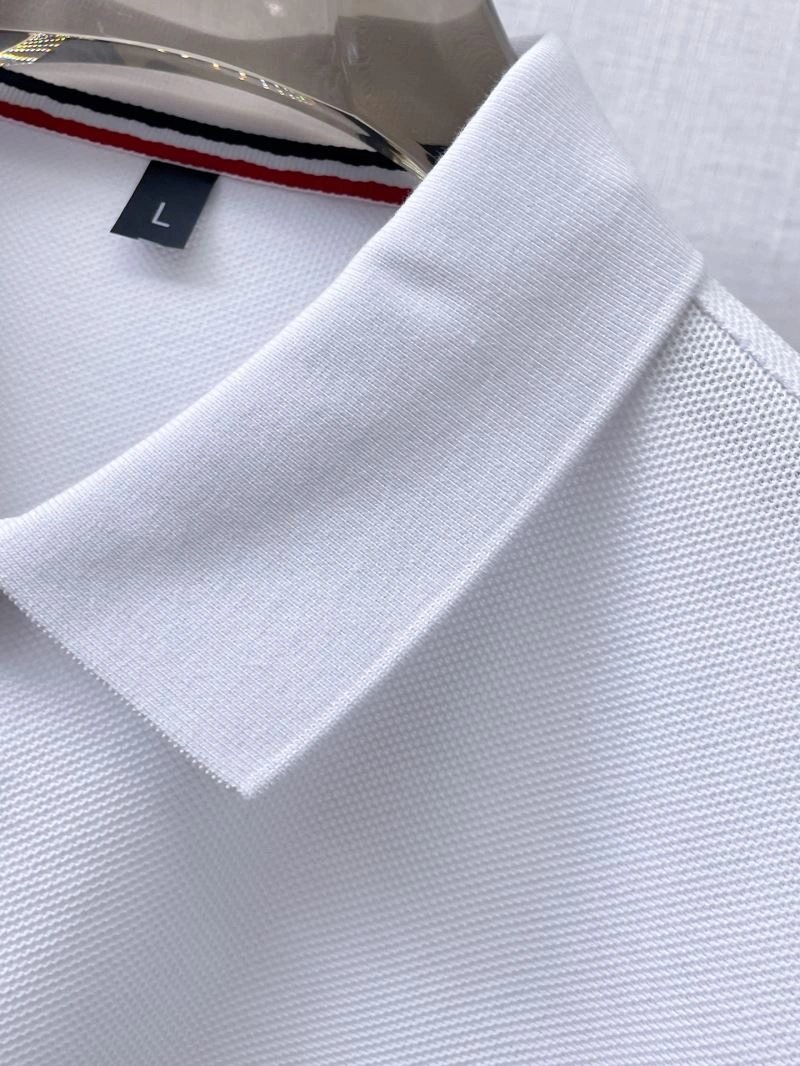 Discounted Moncler T-Shirts