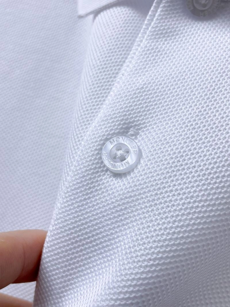 Discounted Moncler T-Shirts