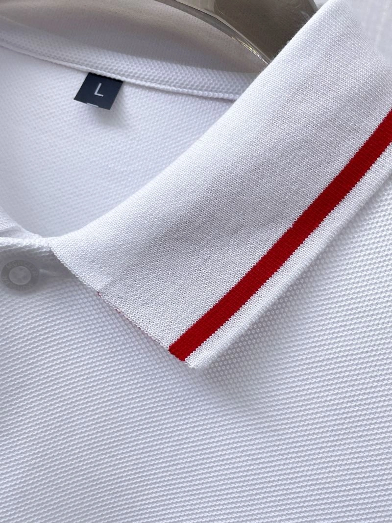 High fidelity Moncler T-Shirts