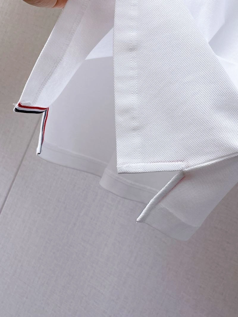 High fidelity Moncler T-Shirts