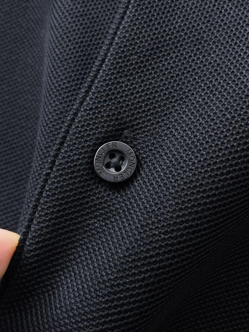 Authentic Moncler T-Shirts