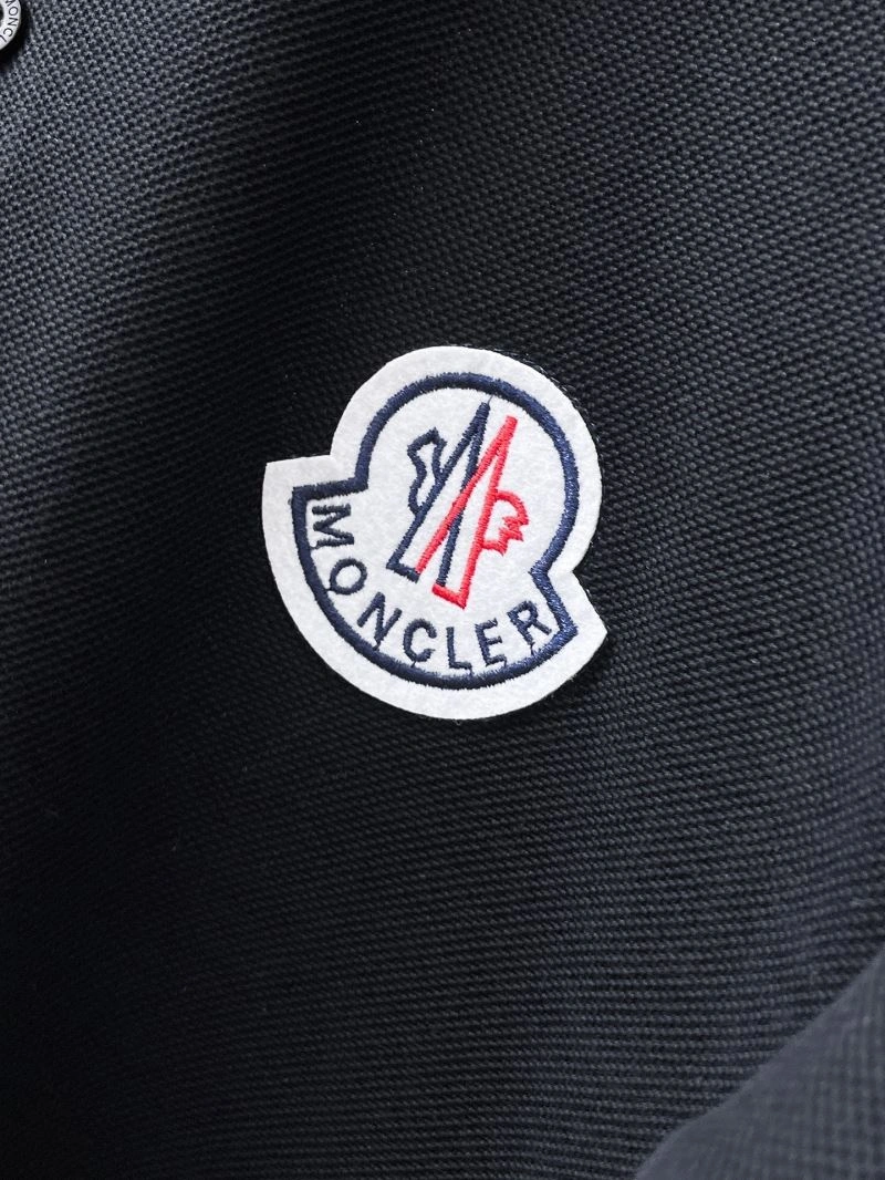 Authentic Moncler T-Shirts