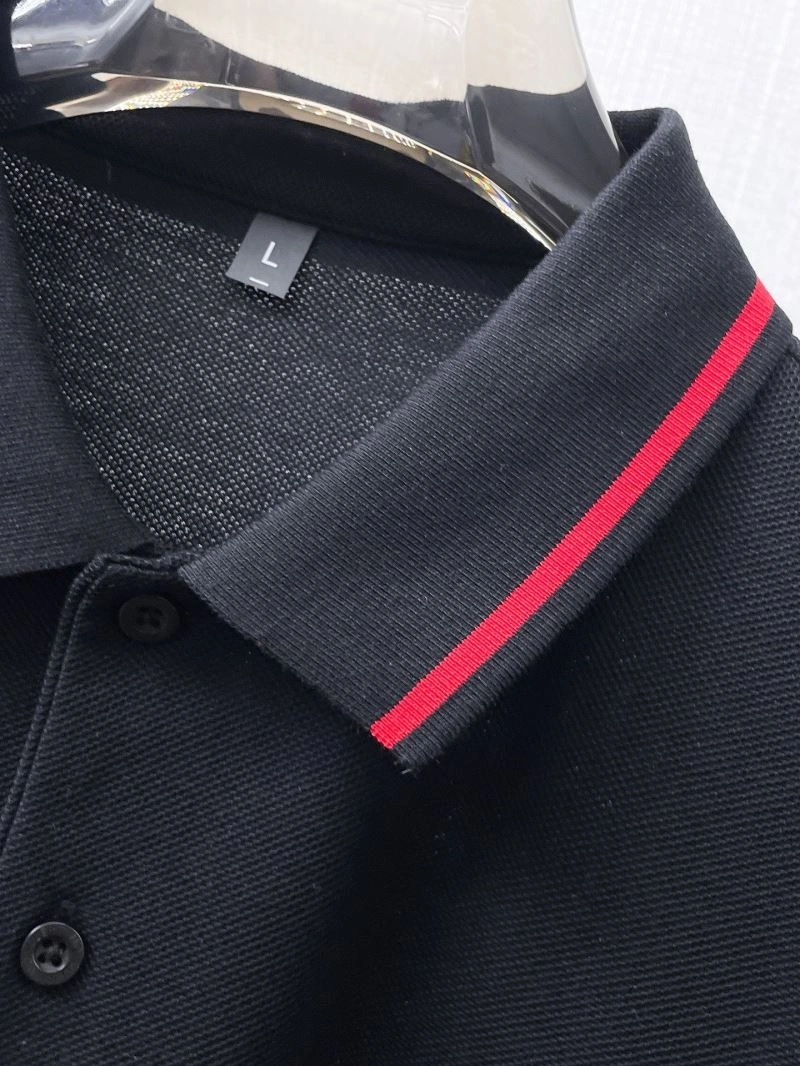 Authentic Moncler T-Shirts