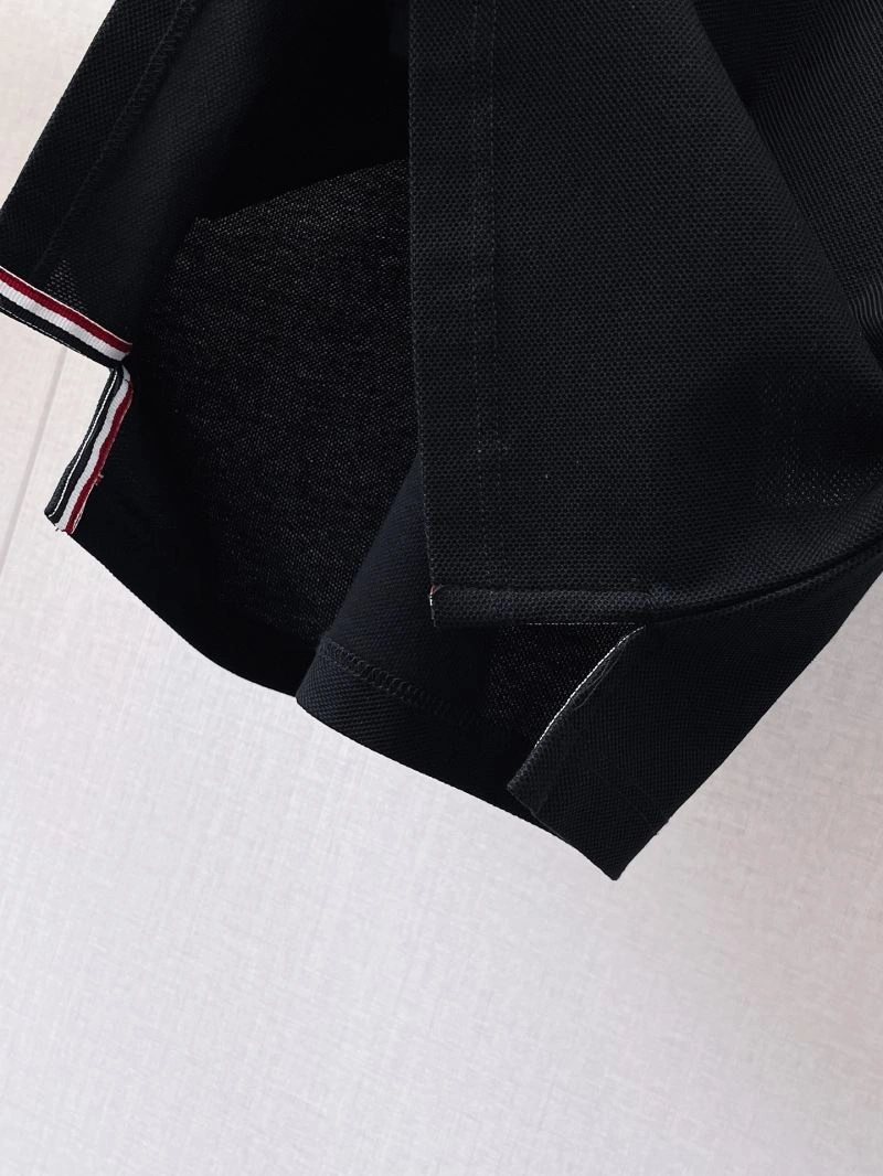 Authentic Moncler T-Shirts