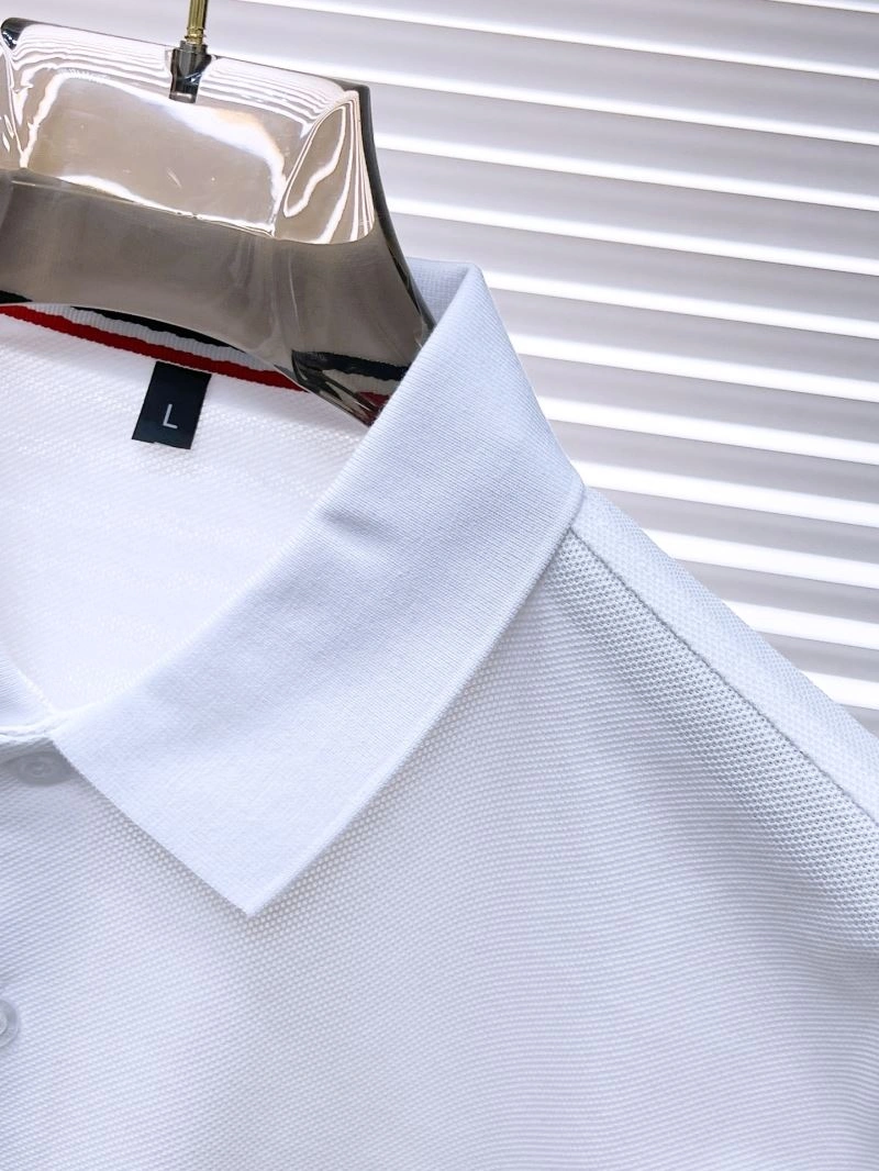 Authentic Moncler T-Shirts