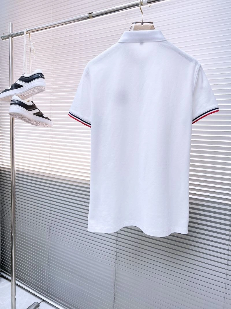 Authentic Moncler T-Shirts