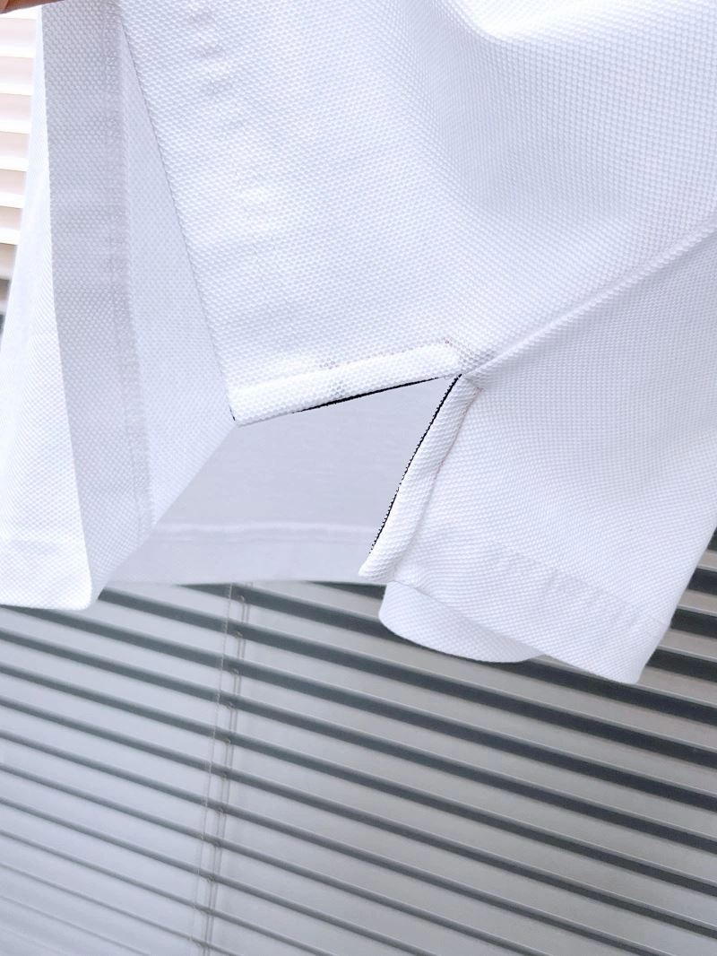 Authentic Moncler T-Shirts