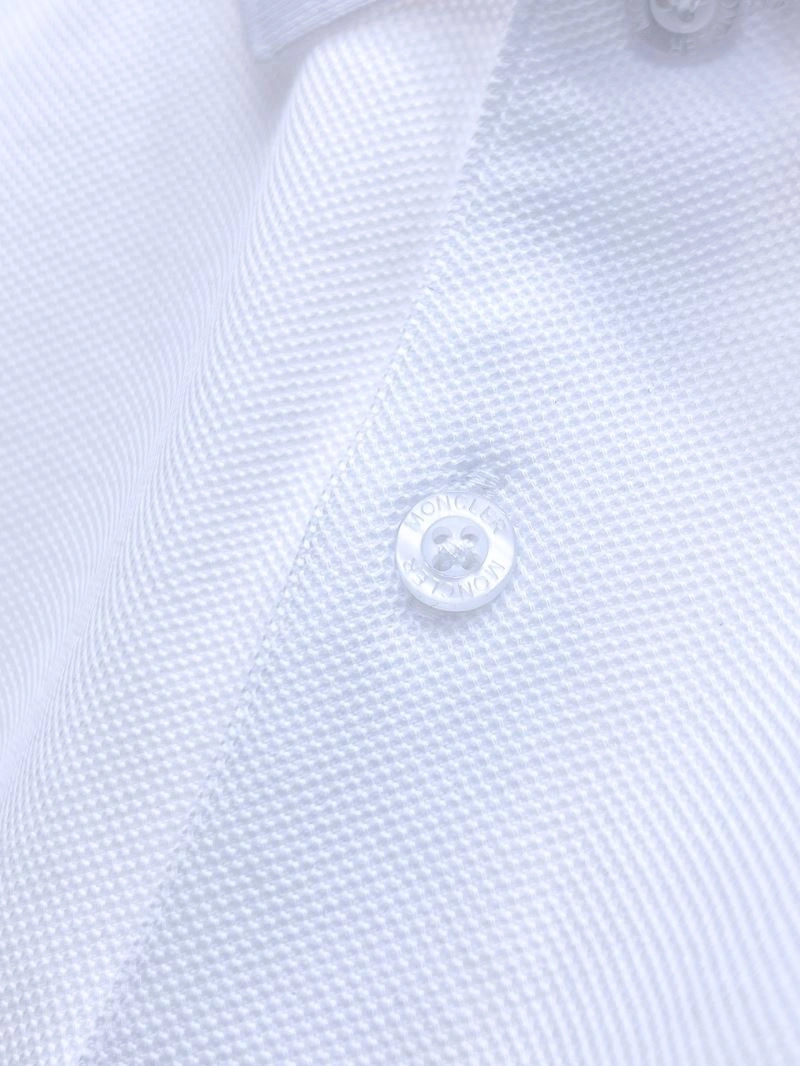 Authentic Moncler T-Shirts