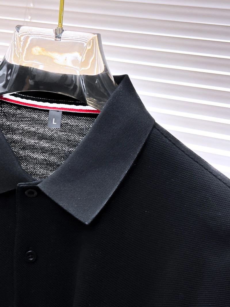 Accurate model Moncler T-Shirts