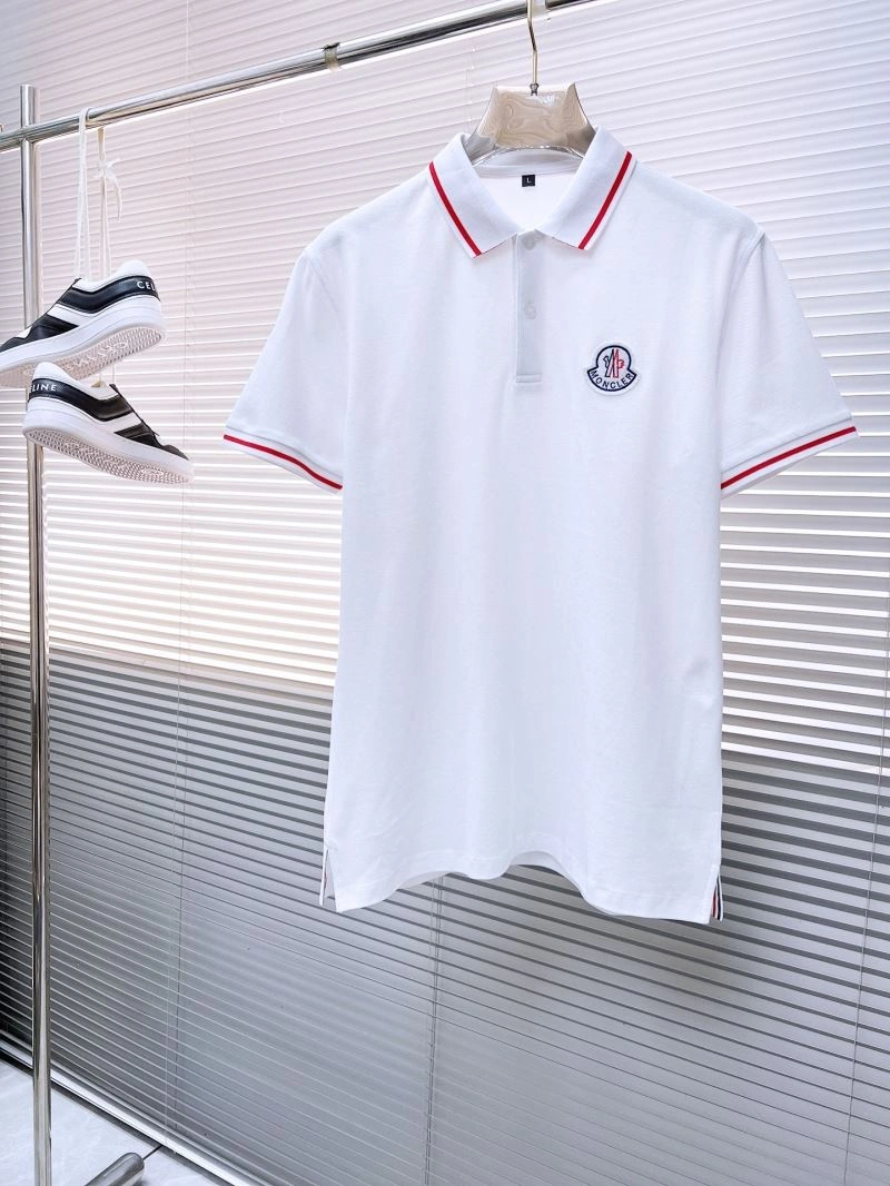 Original Moncler T-Shirts