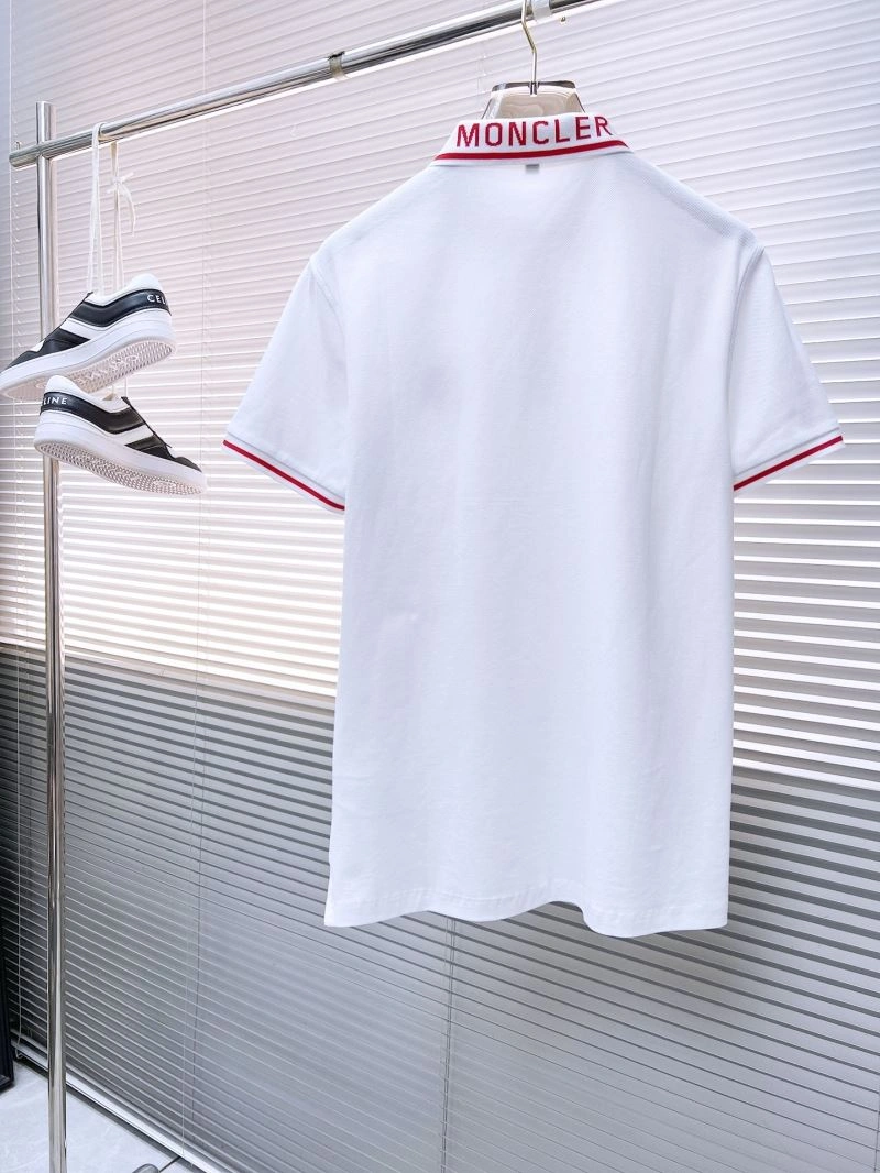 Original Moncler T-Shirts