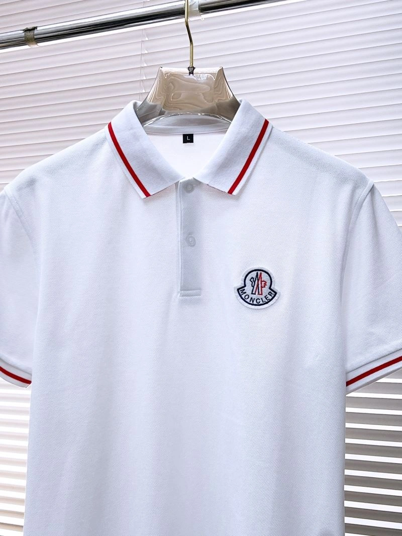Original Moncler T-Shirts