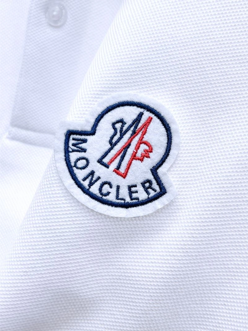 Original Moncler T-Shirts