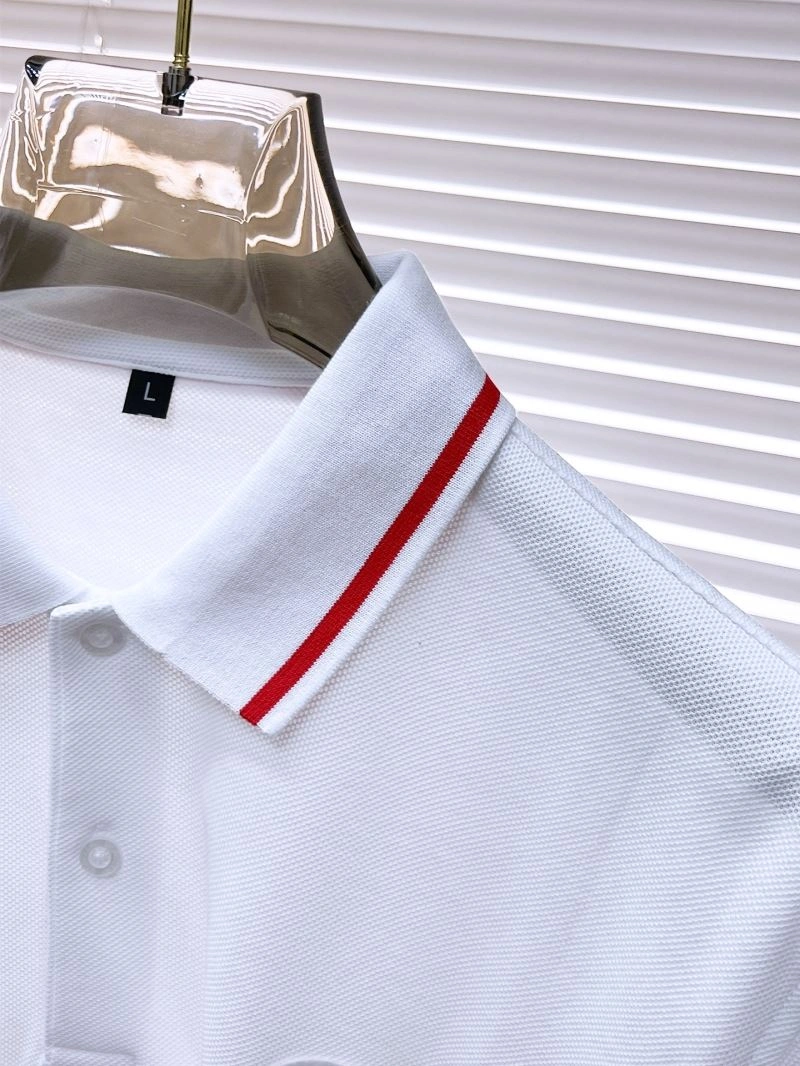 Original Moncler T-Shirts