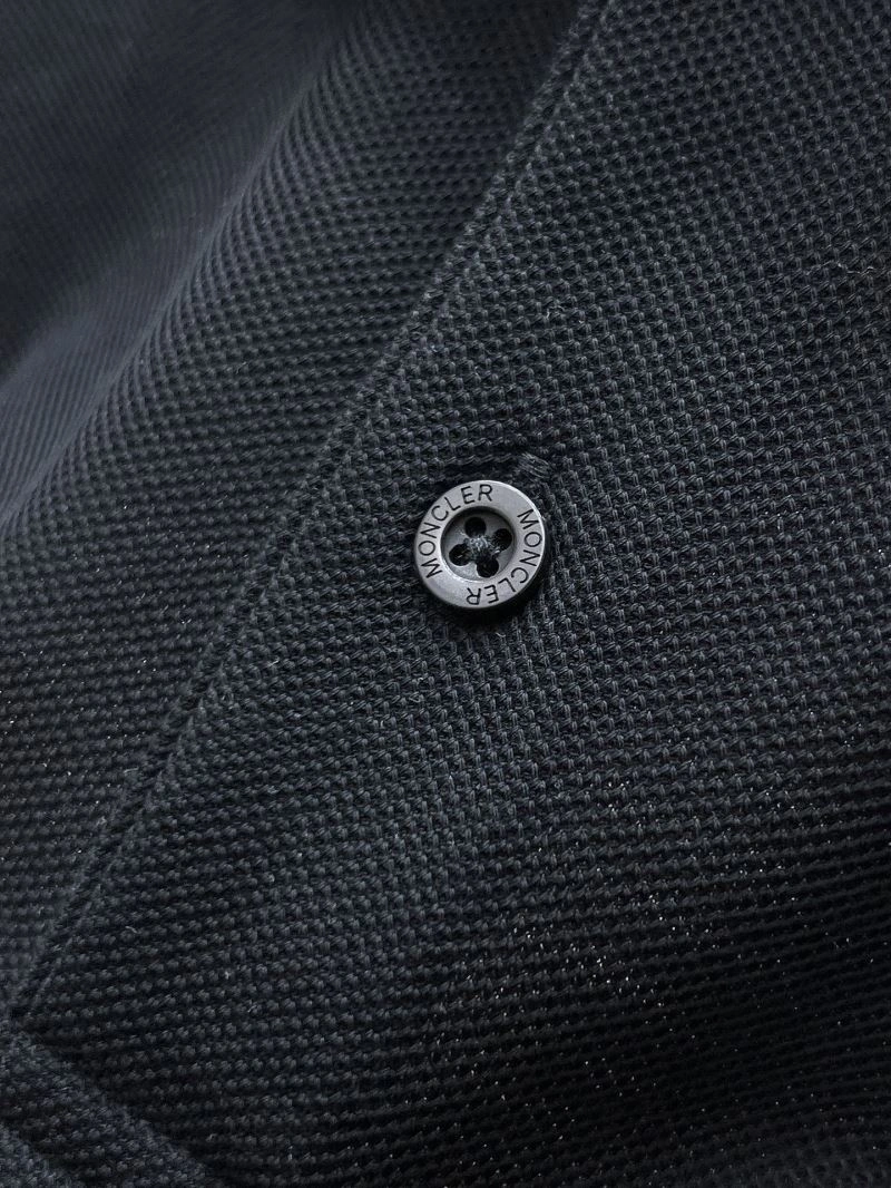 Factory-made Moncler T-Shirts