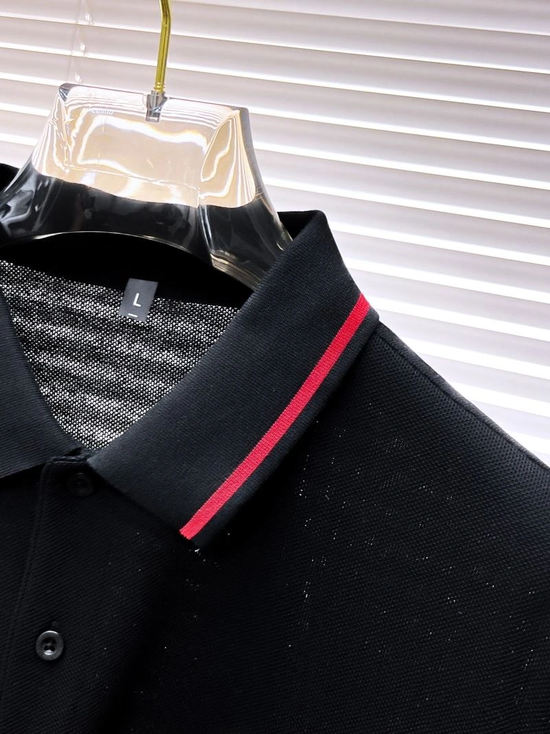 Factory-made Moncler T-Shirts