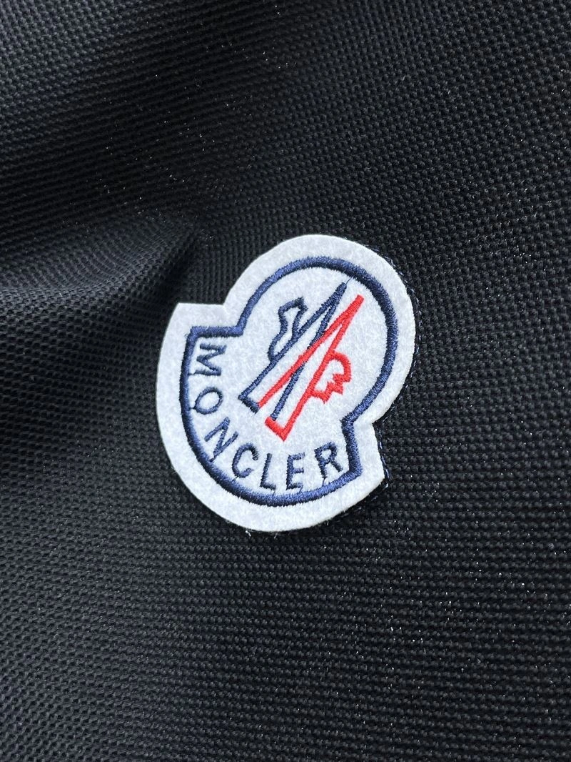 Factory-made Moncler T-Shirts