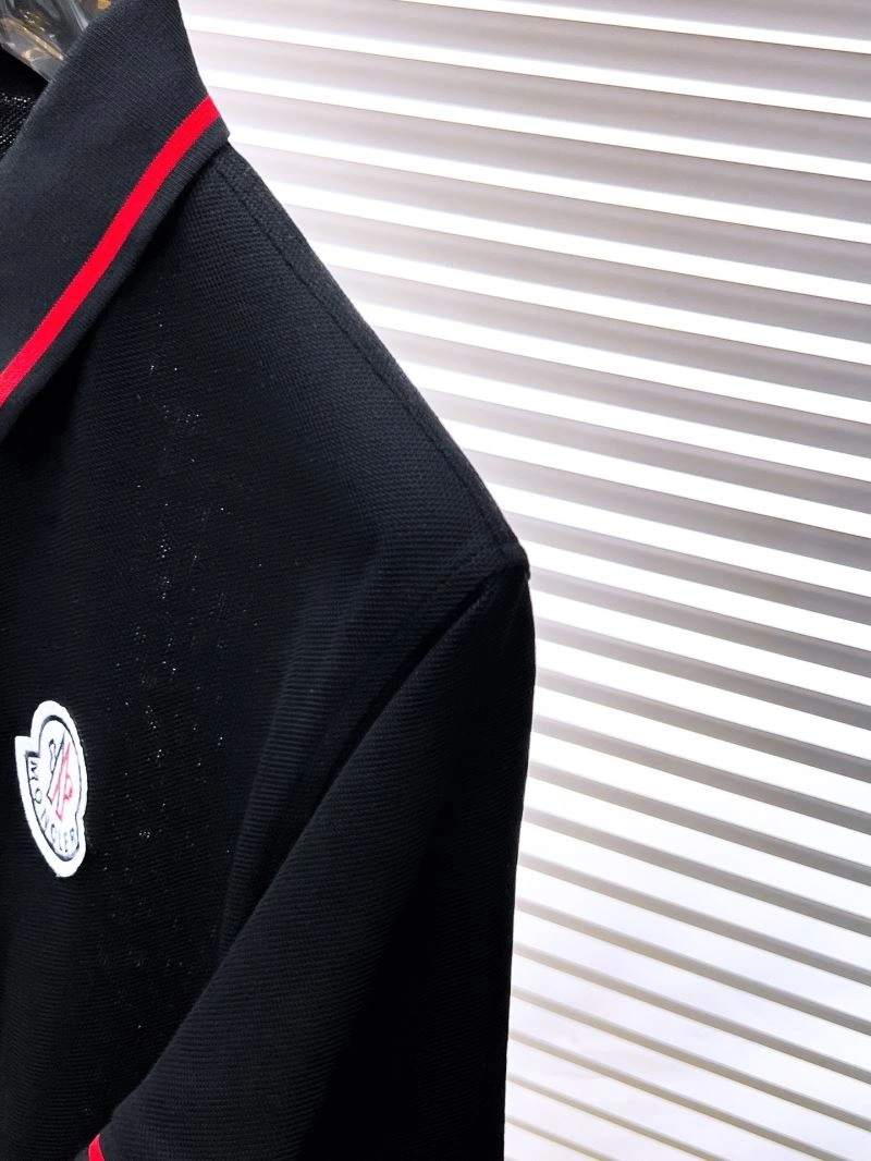Factory-made Moncler T-Shirts