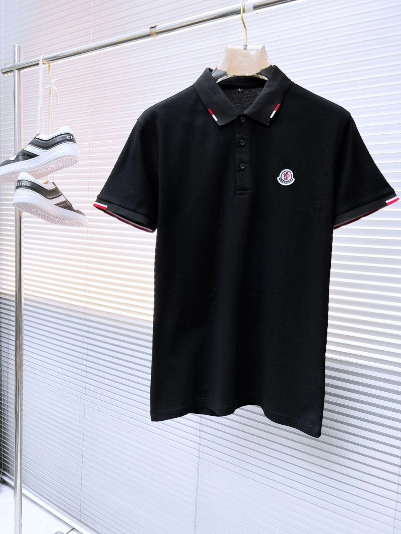 Economical Moncler T-Shirts